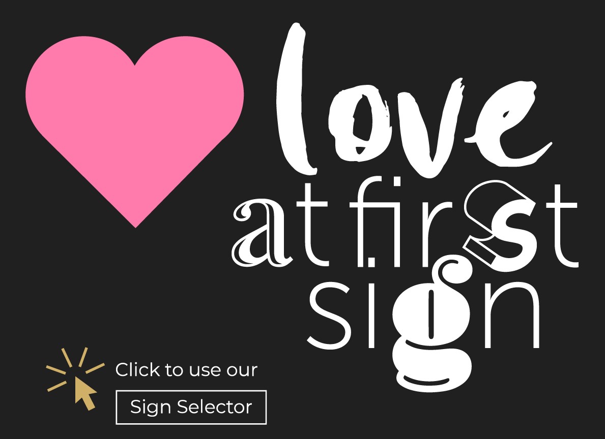 Look! Signage Adelaide • The Complete Sign Service