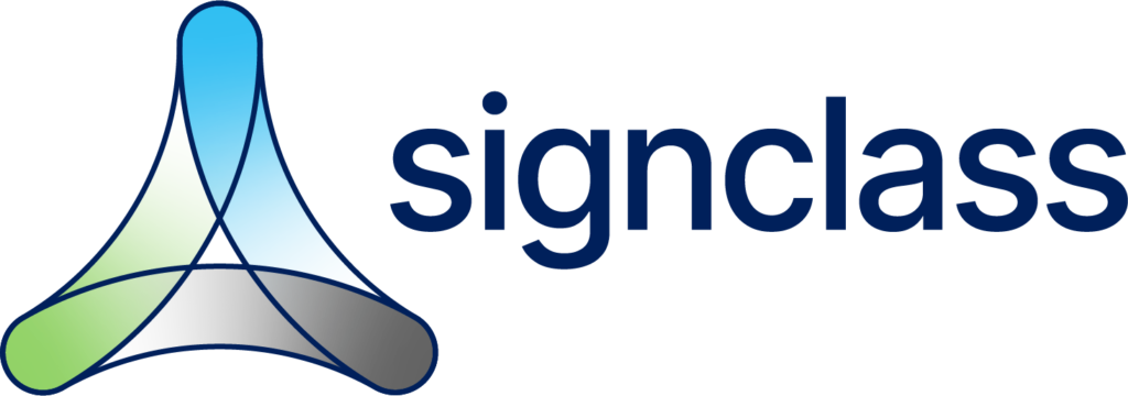 Adelaide Custom Signage Experts • Signclass – 35+ Years